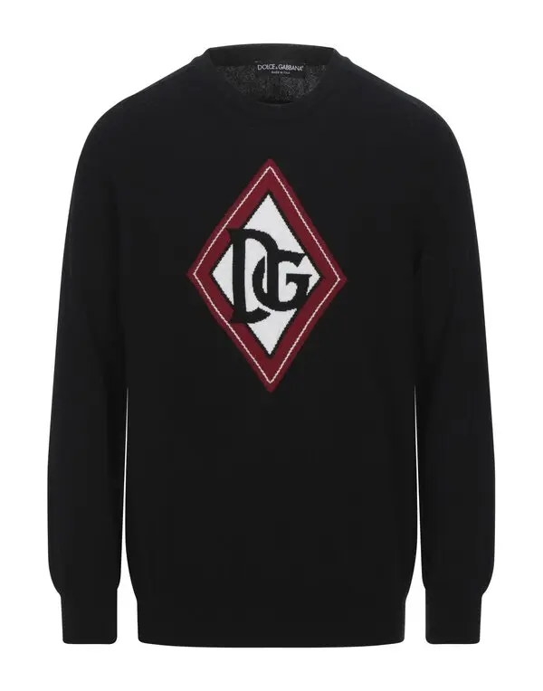 Dolce & Gabbana Sweater