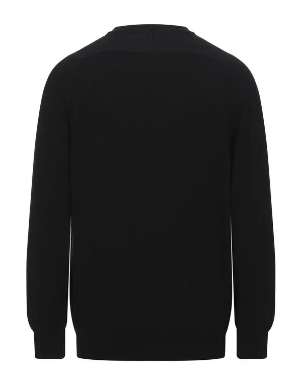 Dolce & Gabbana Sweater