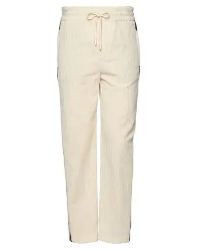 Dolce & Gabbana Corduroy Pants - Ivory