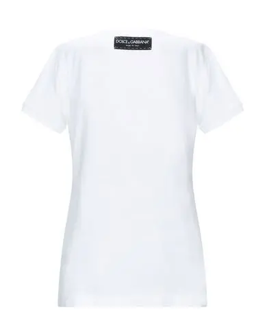 Dolce & Gabbana T-shirt