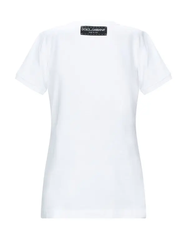 Dolce & Gabbana T-shirt