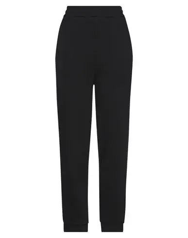 Just Cavalli Track Pants - Black