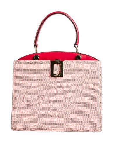ROGER VIVIER Handbag