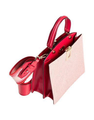 ROGER VIVIER Handbag