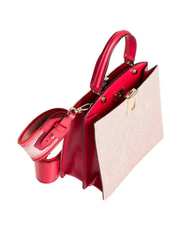 ROGER VIVIER Handbag
