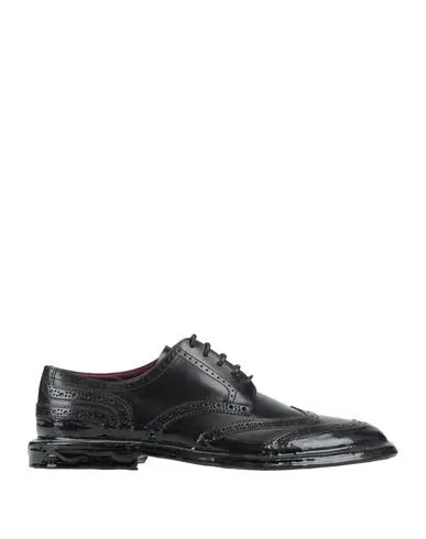 Dolce & Gabbana Brogues