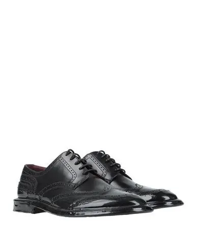 Dolce & Gabbana Brogues