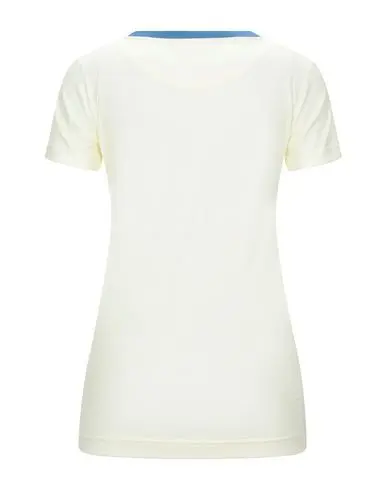 Dolce & Gabbana Printed Jersey T-shirt