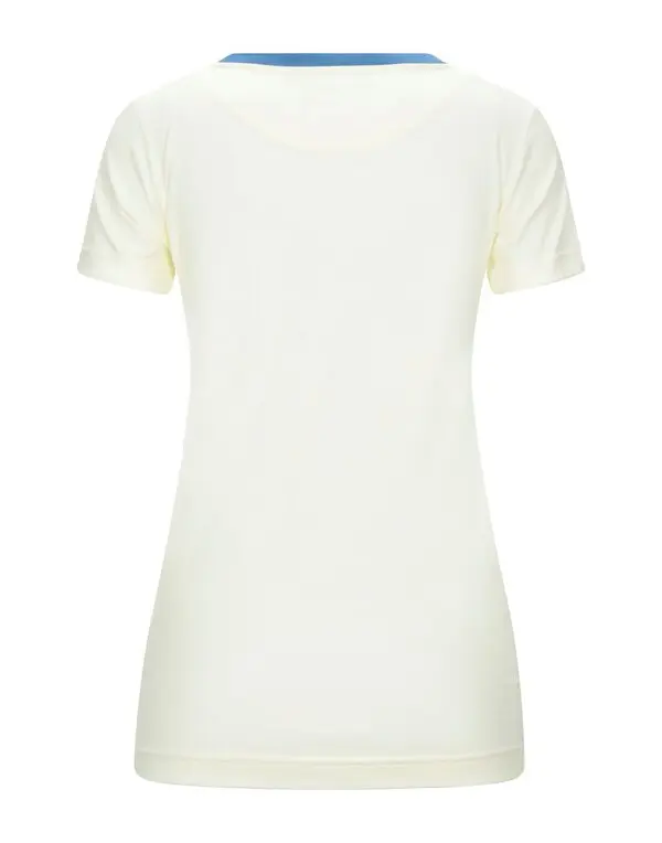 Dolce & Gabbana Printed Jersey T-shirt
