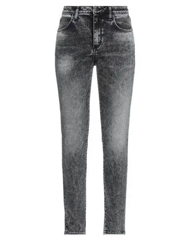 DEPARTMENT 5 Skinny Jeans