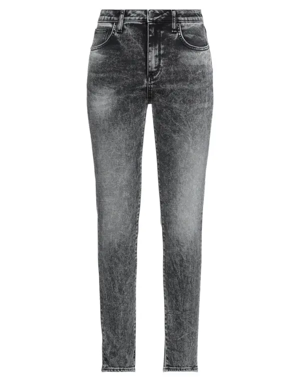 DEPARTMENT 5 Skinny Jeans