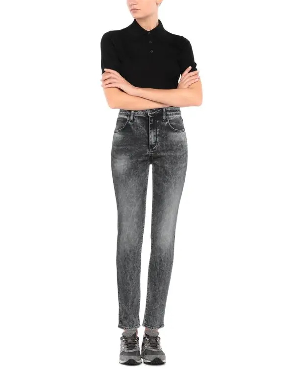 DEPARTMENT 5 Skinny Jeans