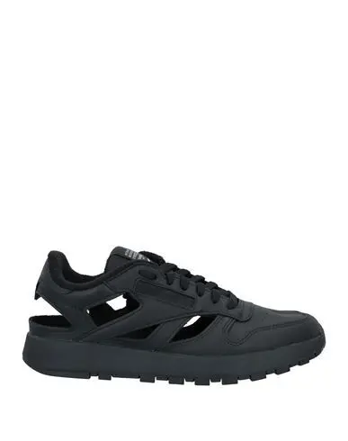 MAISON MARGIELA X REEBOK Sneakers