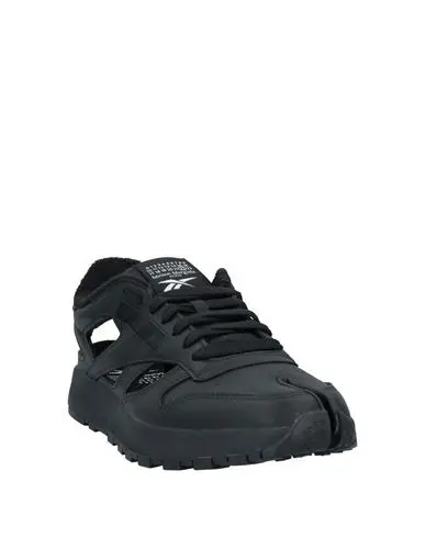MAISON MARGIELA X REEBOK Sneakers