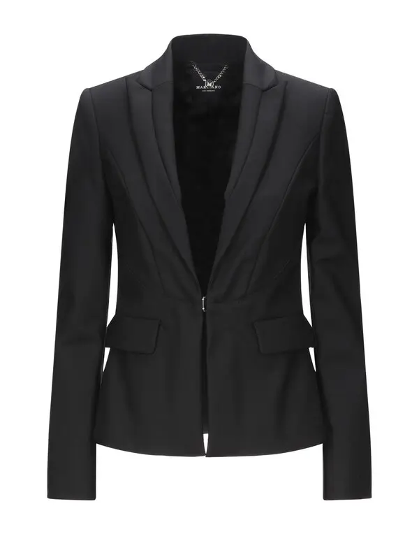 MARCIANO Blazer - Black