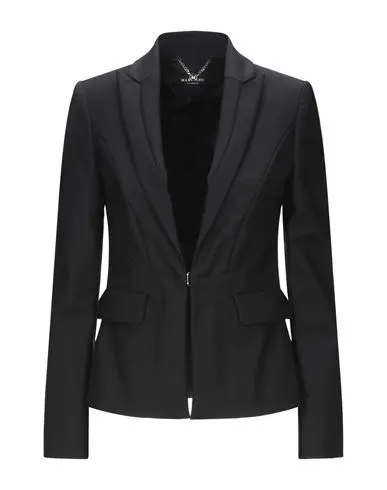 MARCIANO Blazer - Black