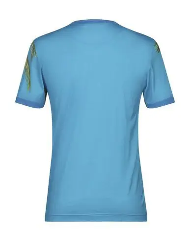 Dolce & Gabbana T-shirt Size Cotton