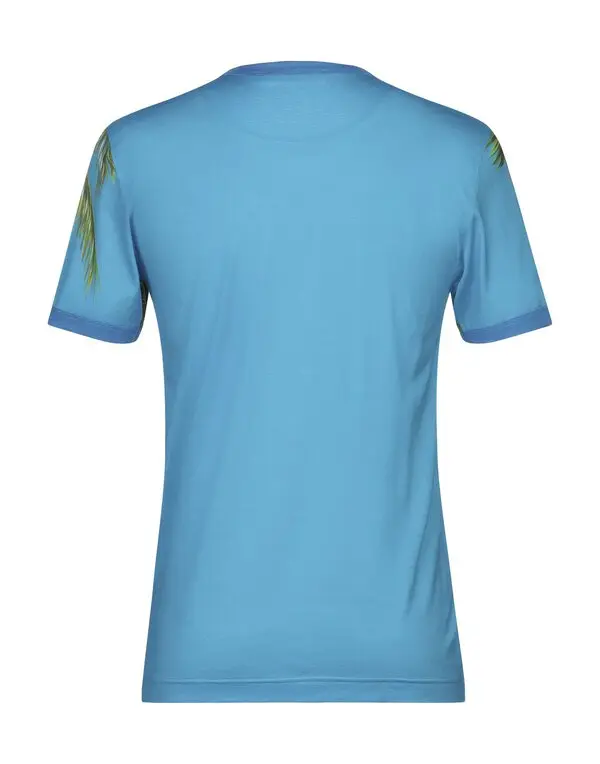 Dolce & Gabbana T-shirt Size Cotton
