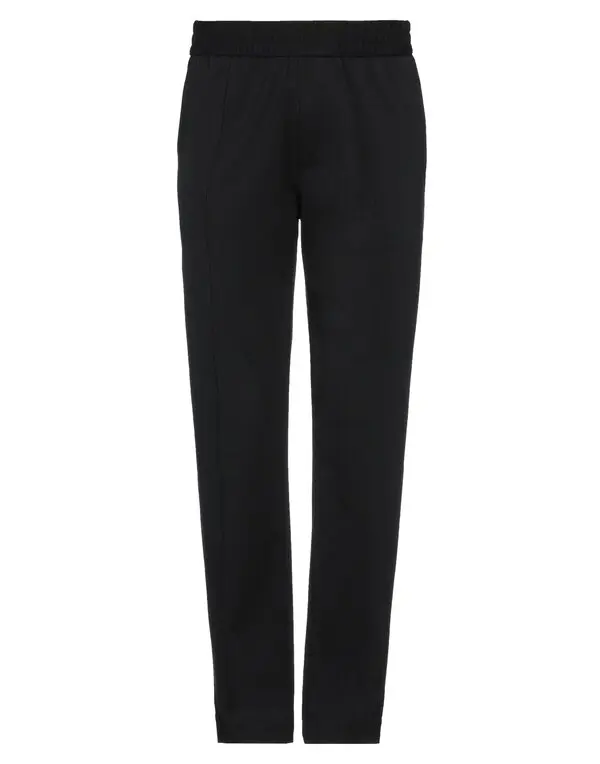 Emporio Armani Pants Size Viscose, Polyamide, Elastane