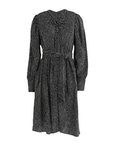 Isabel Marant Mini Dress