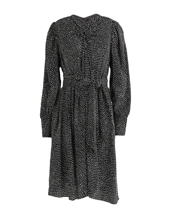 Isabel Marant Mini Dress
