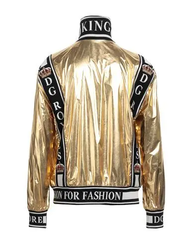 Dolce & Gabbana Jacket