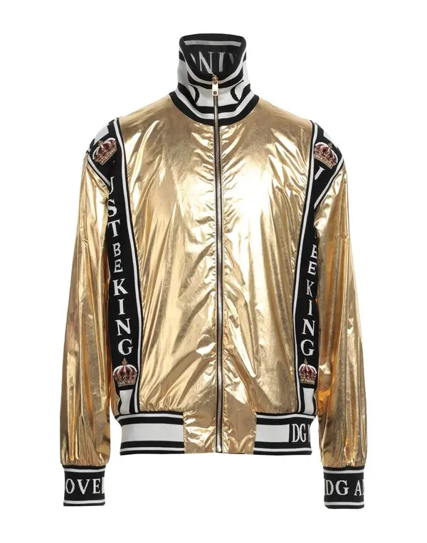 Dolce & Gabbana Jacket