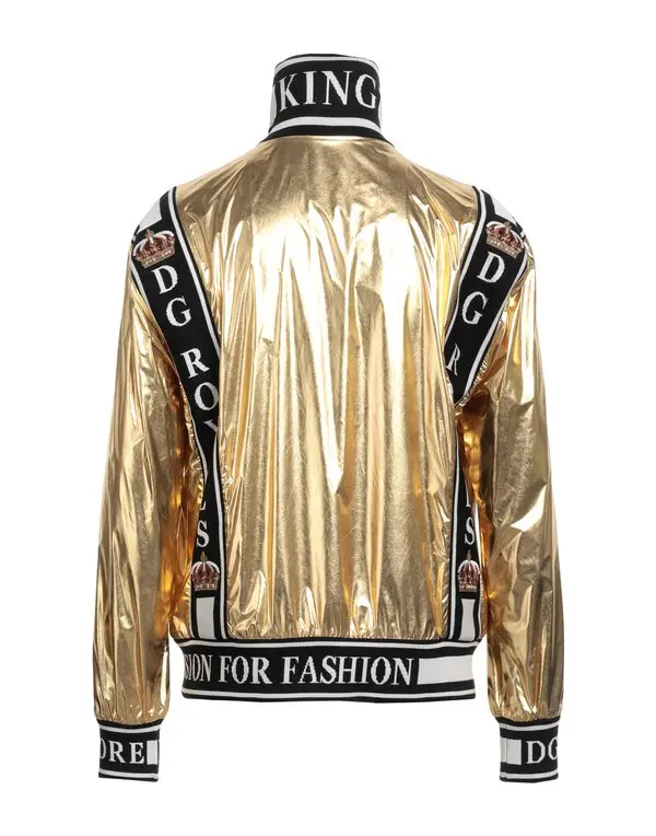 Dolce & Gabbana Jacket