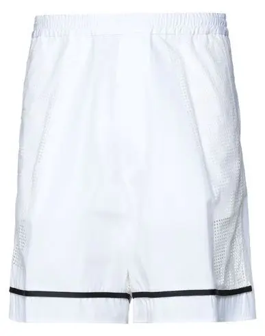 Dsquared2 Shorts - White