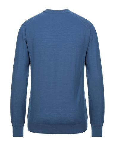 Dolce & Gabbana Cashmere Sweater