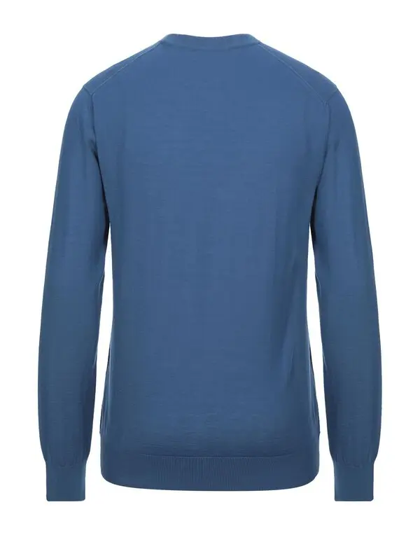 Dolce & Gabbana Cashmere Sweater