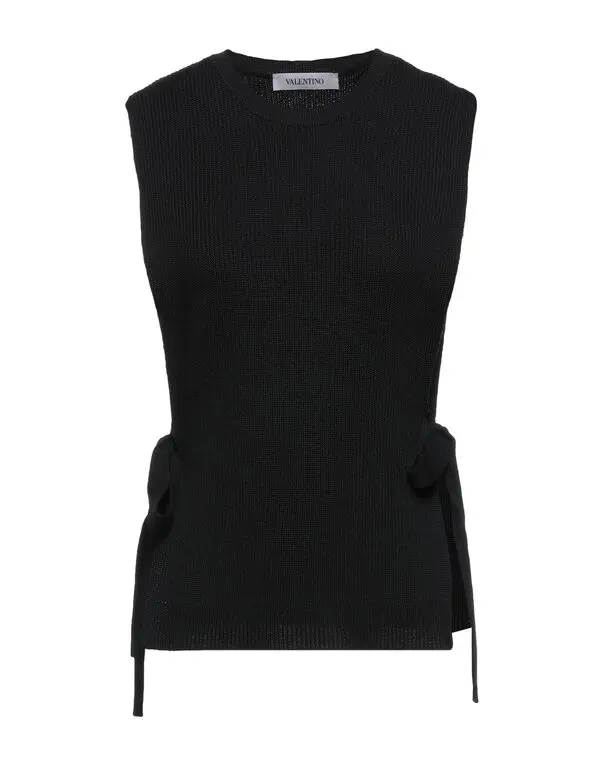 Valentino Garavani Virgin Wool Sweater