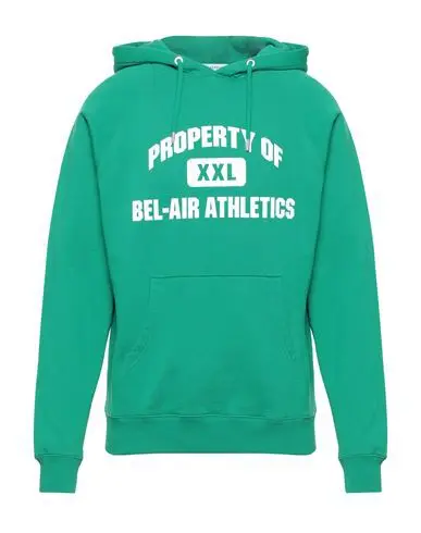 BEL-AIR ATHLETICS Fleece Sweatshirt