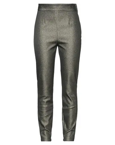 Dolce & Gabbana Straight-leg Slim Fit Pants