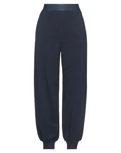 Alberta Ferretti Pants Size Cotton, Elastane