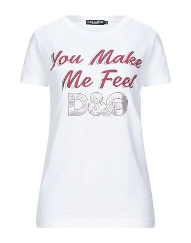 Dolce & Gabbana T-shirt