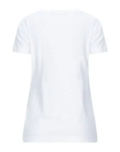 Dolce & Gabbana T-shirt