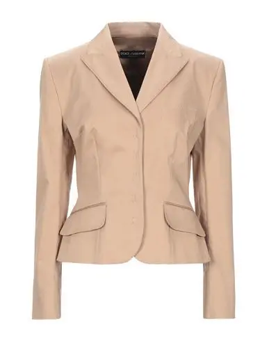 Dolce & Gabbana Blazer