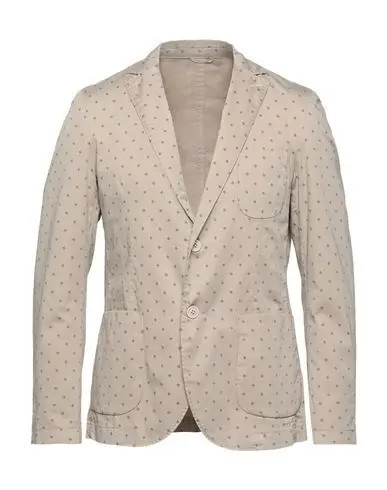 MASSIMO REBECCHI Blazer