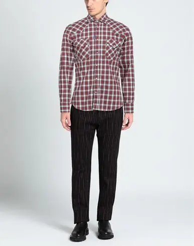 TAKESHY KUROSAWA Shirt Size Cotton