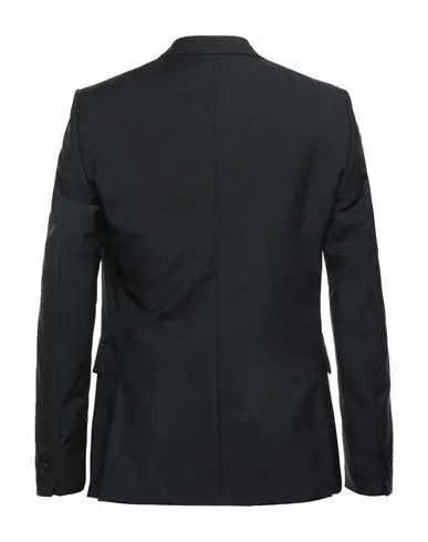 Valentino Garavani Blazer Size Wool, Mohair Wool