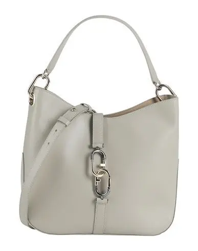 Furla Sirena M Hobo Handbag