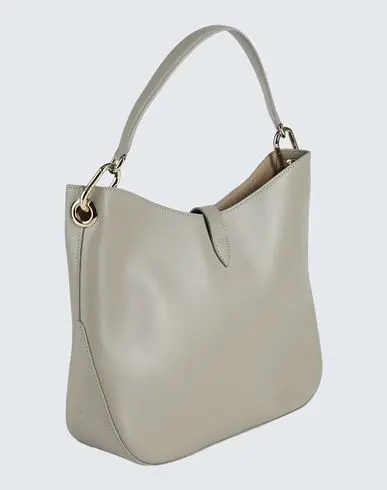 Furla Sirena M Hobo Handbag