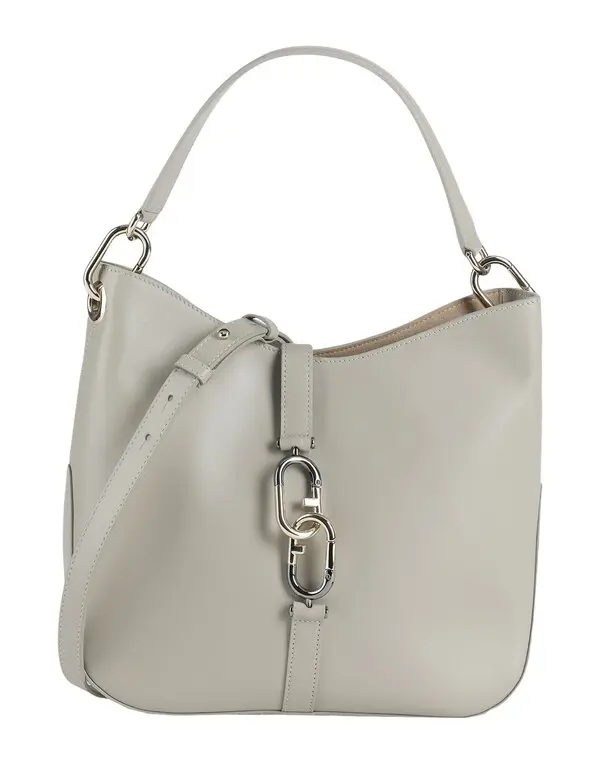 Furla Sirena M Hobo Handbag