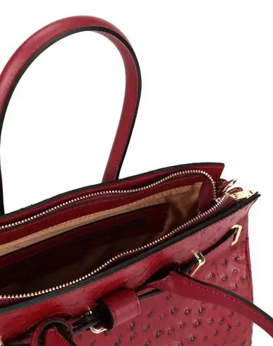 TUSCANY LEATHER Handbag