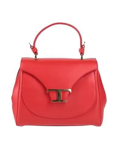 TOD'S Handbag