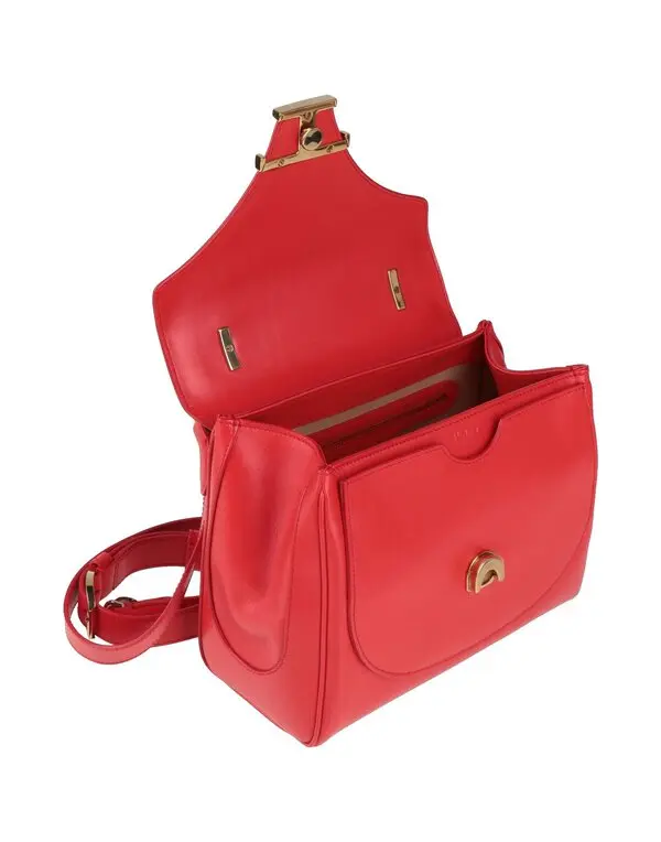 TOD'S Handbag