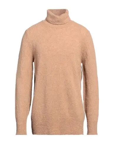 DEPARTMENT 5 Turtleneck Sweater