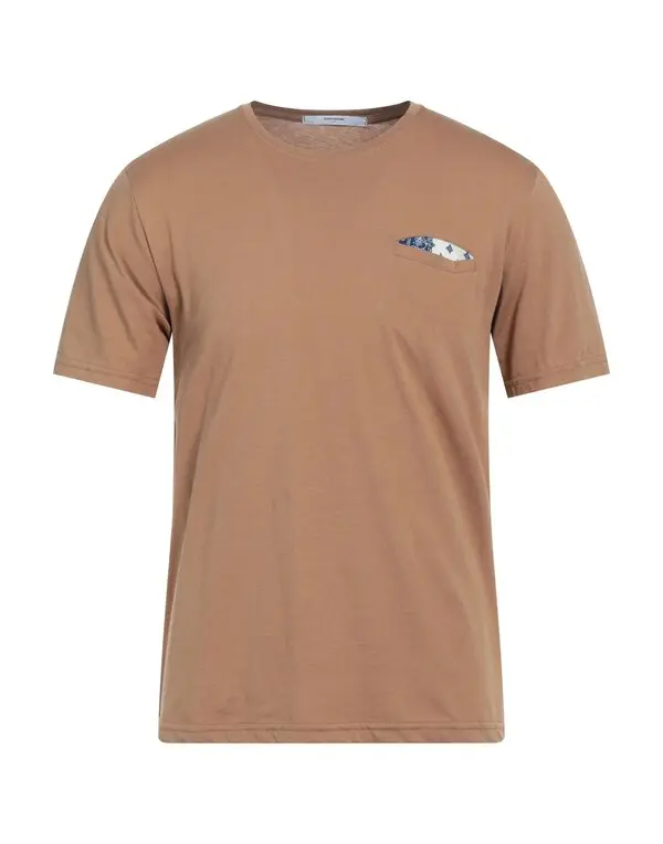 TAKESHY KUROSAWA T-shirt Size Cotton