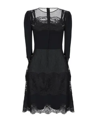 Dolce & Gabbana Mini Dress